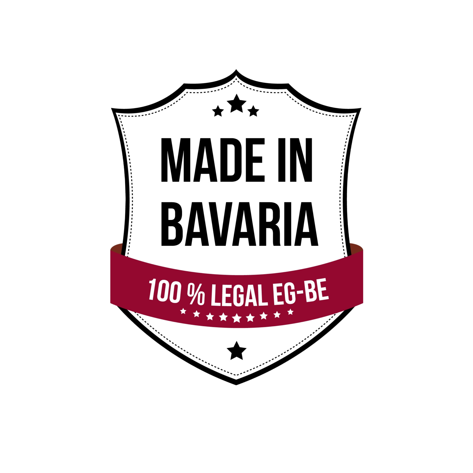 El Patrón Exhaust – Elektronisch verstellbare Auspuffanlagen exklusiv ...