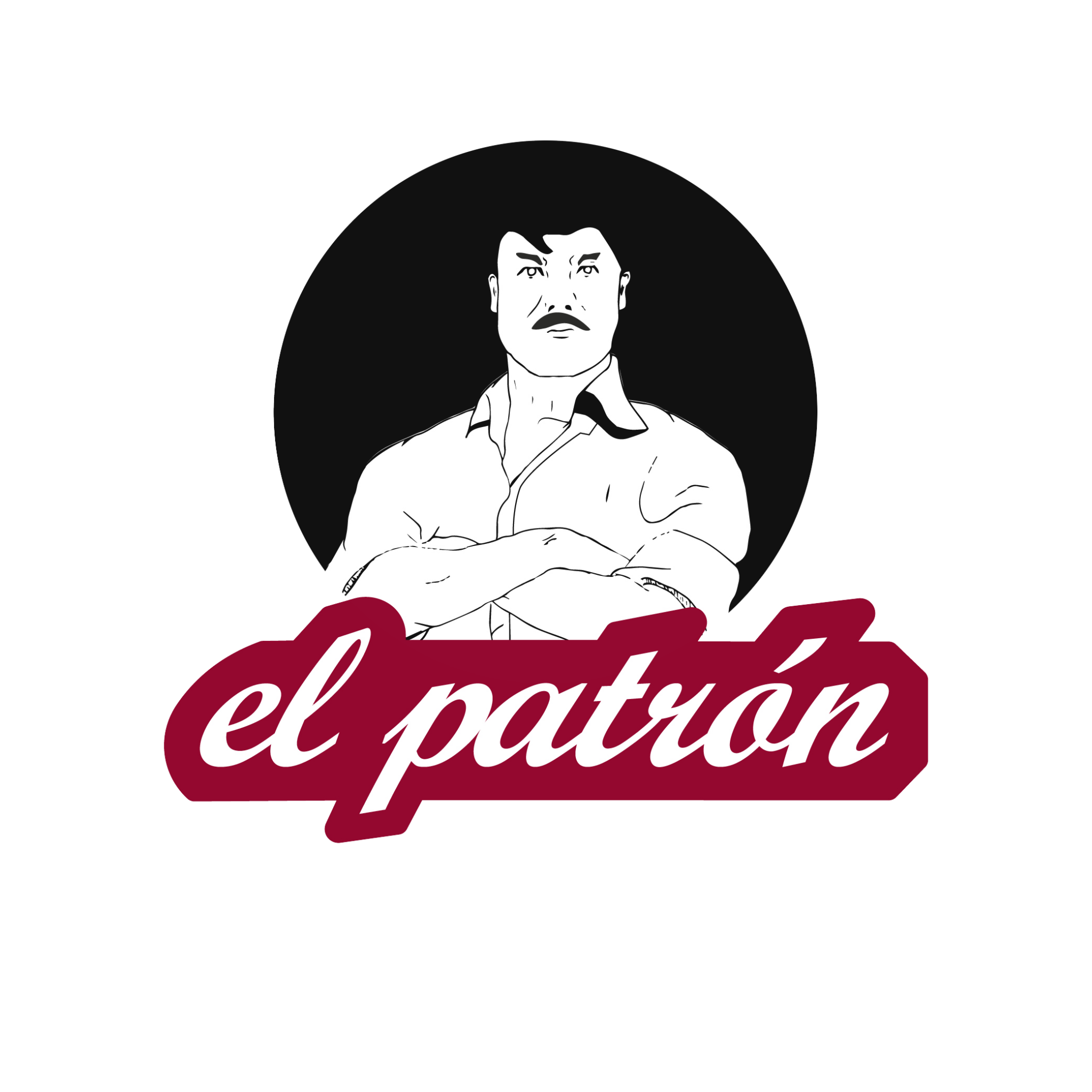 El Patrón Exhaust – Elektronisch verstellbare Auspuffanlagen exklusiv ...